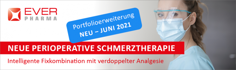 COMBOVAL Teil 2 - EVER Pharma Germany