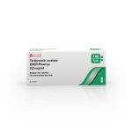 Terlipressin - EVER Pharma